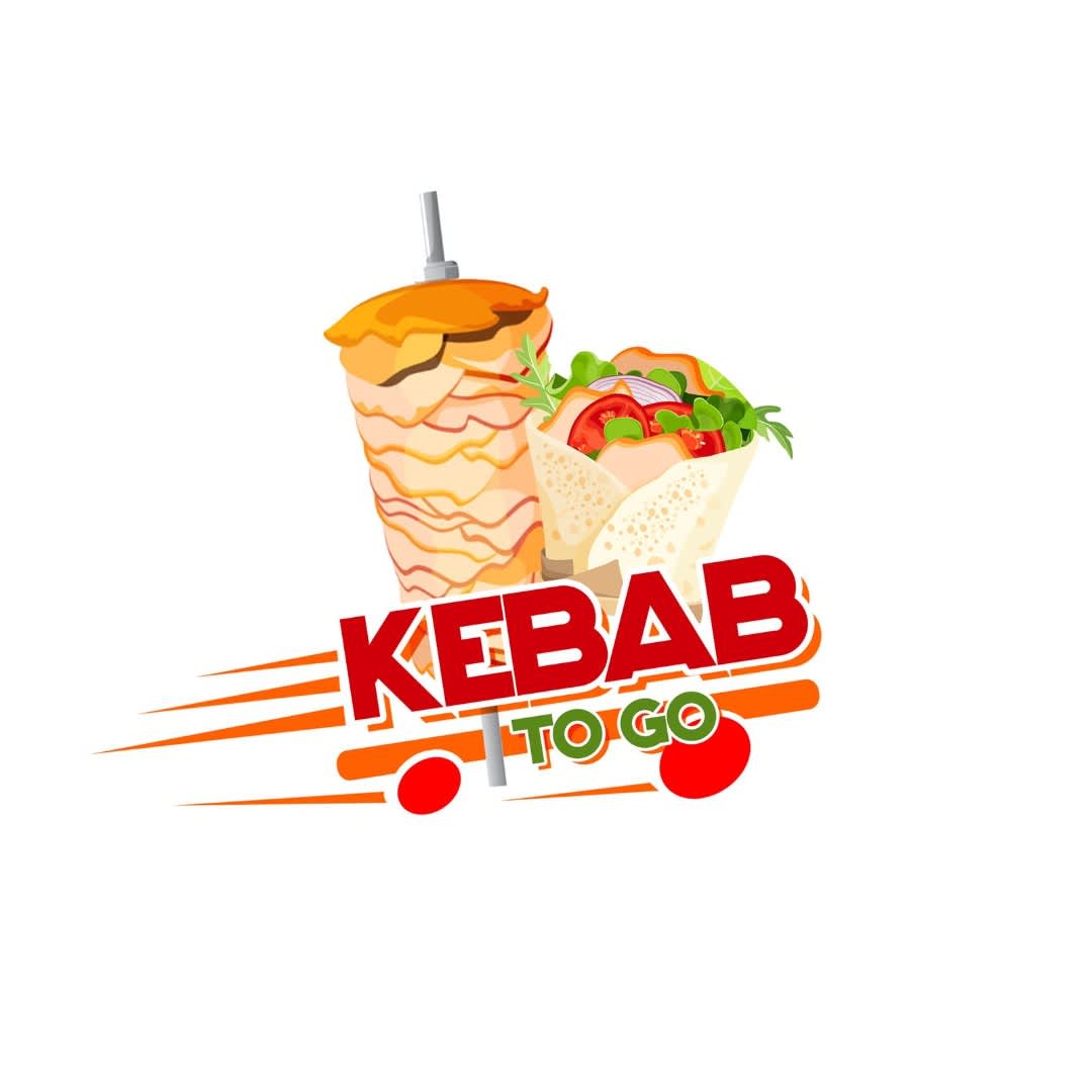 Kebab to Go Delivery in Manila